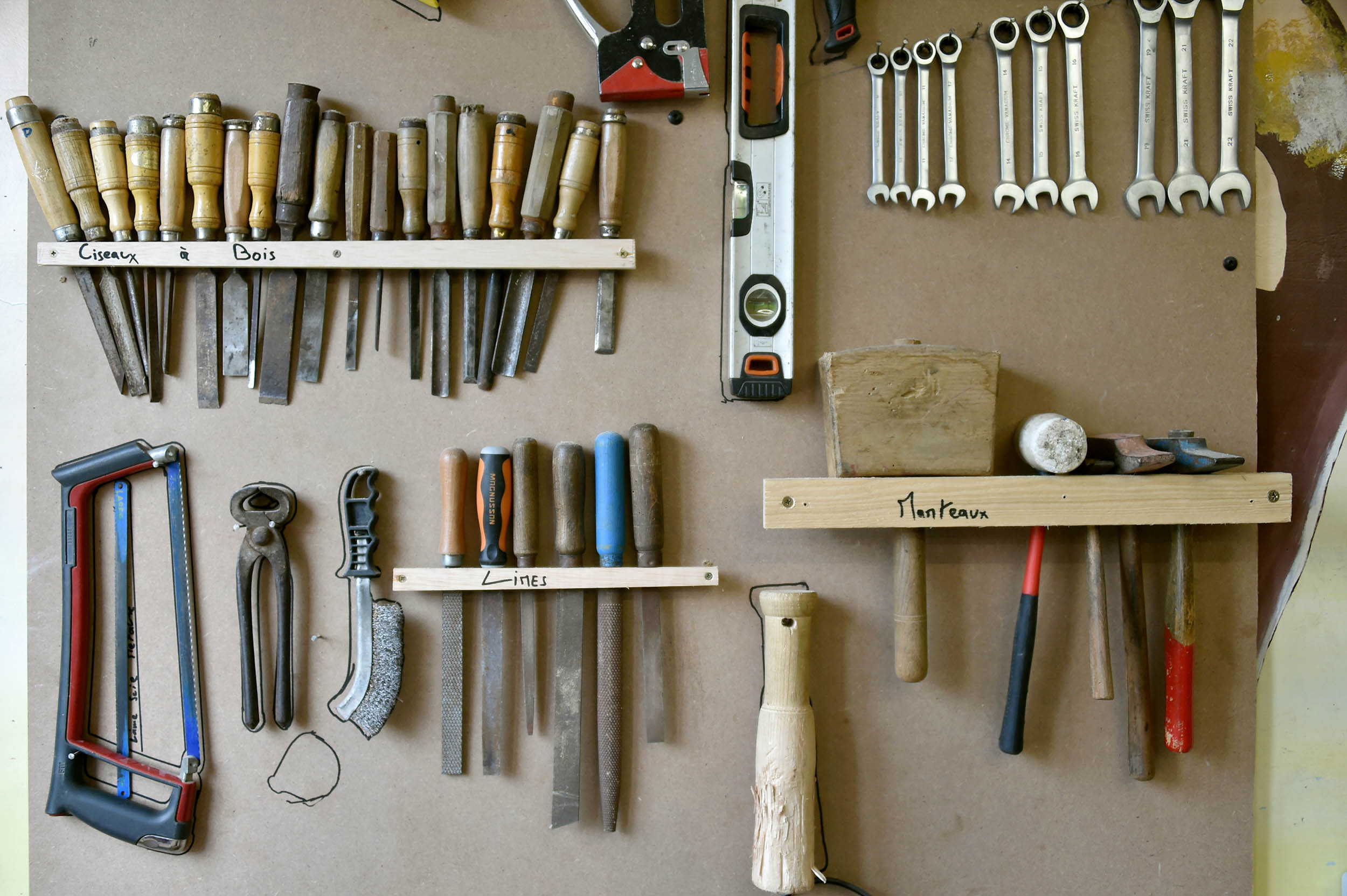 Outils et ressources | Territoires en Nouvelle-Aquitaine