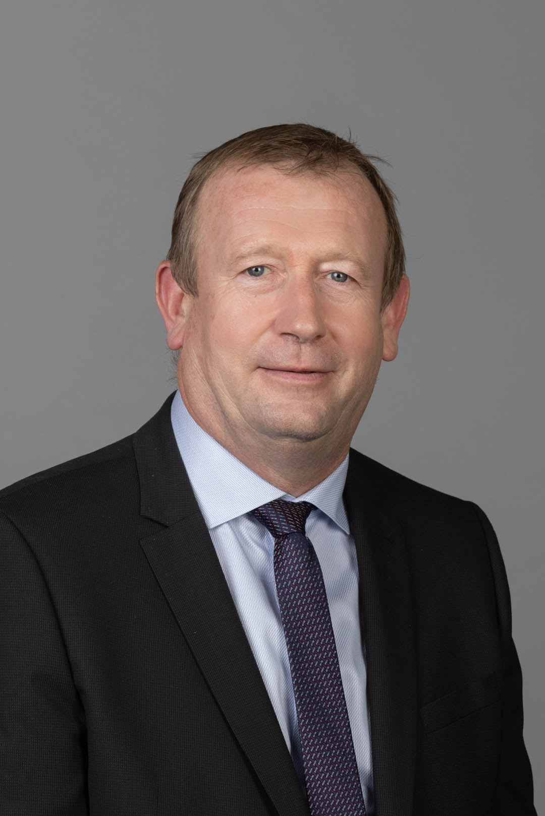 Darbon | Territoires en Nouvelle-Aquitaine