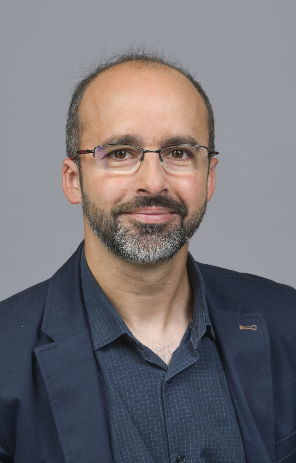 Labrousse | Territoires en Nouvelle-Aquitaine