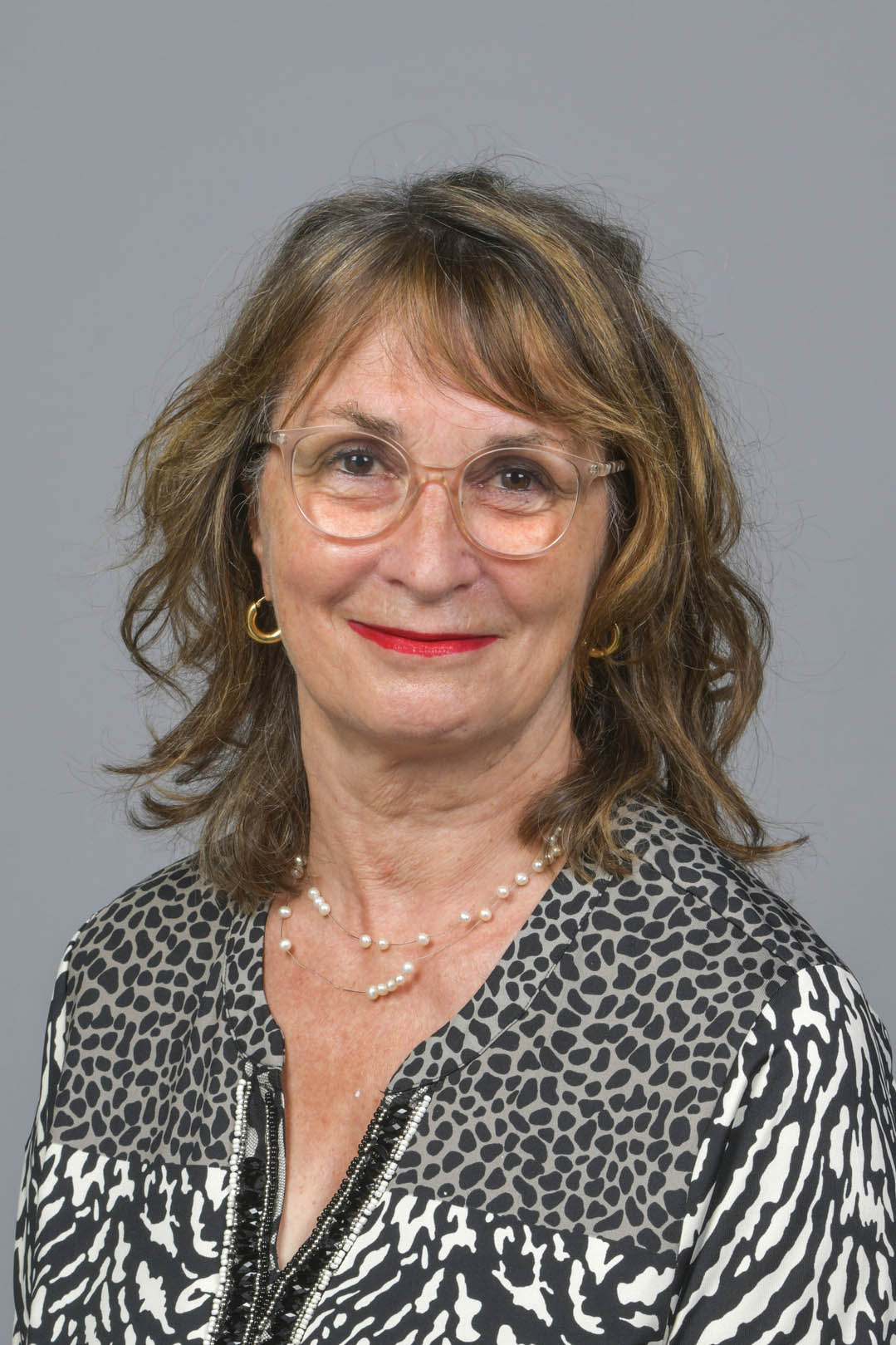 Mesnard | Territoires en Nouvelle-Aquitaine