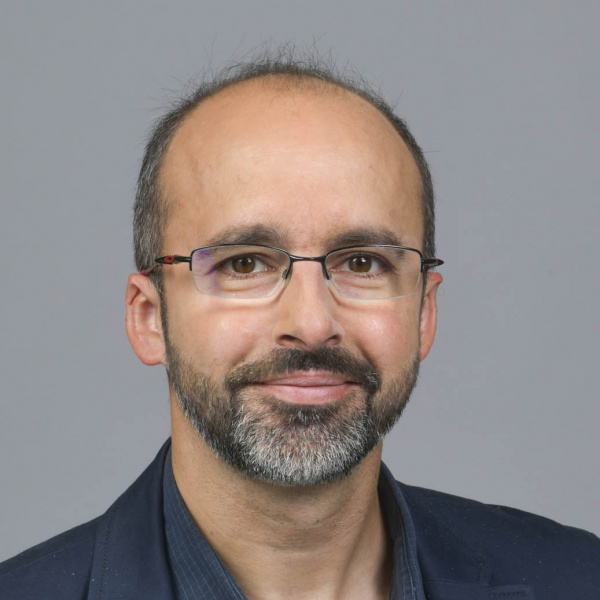 Labrousse | Territoires en Nouvelle-Aquitaine