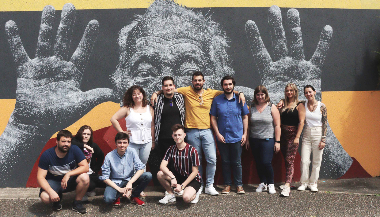 La WAB : l’apprentissage vertueux du digital